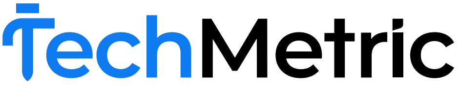 Precision Calibration Services | TechMetric: Your Calibration Partner